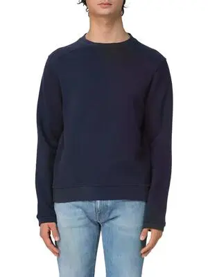 K-WAY Perruel Sweatshirt - Blue