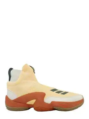 Adidas N3xt L3v3l 2020 Sneakers - Yellow