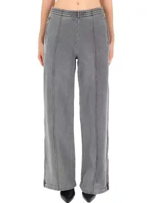 Our Legacy Straight-leg Trousers - Grey