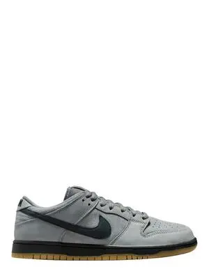 Nike Dunk Pro Sneakers - Grey