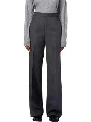 Tagliatore Parigi Double-breasted Suit - Grey