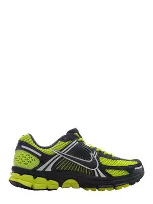 Nike Zoom Vomero 5 Sneakers Green