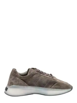 Fear Of God Vintage Runner Sneakers - Brown