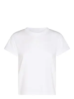 Alexander Wang T-shirt - White
