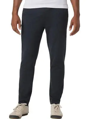 Vuori Coronado Pants Midnight