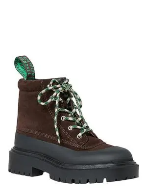 LOEFFLER RANDALL Remy Weather Boots