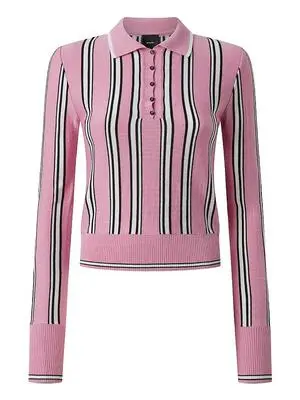 PINKO Basilicata Sweater