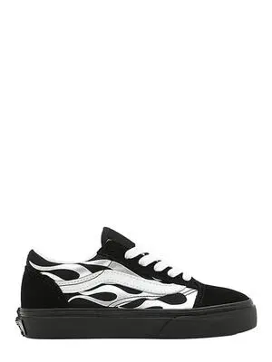 VANS Old Skool Sneakers Black