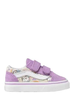 VANS Old Skool Sneakers Multicolour