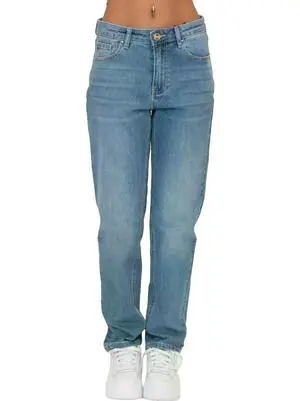 KOCCA Grant Jeans