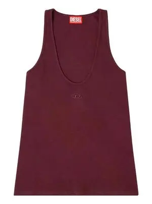 DIESEL® T-IPSYA Tank