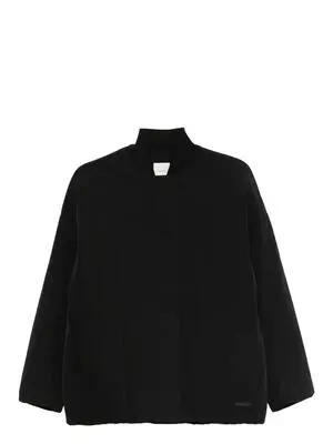 Calvin Klein Jacket - Black