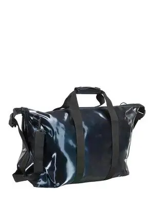 Rains Hilo Holdall - Blue