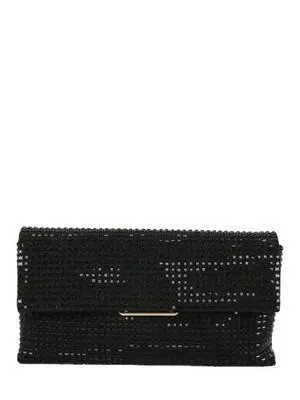 BADGLEY MISCHKA Jayden Crystal Envelope