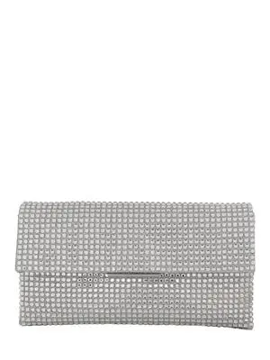 BADGLEY MISCHKA Jayden Crystal Envelope