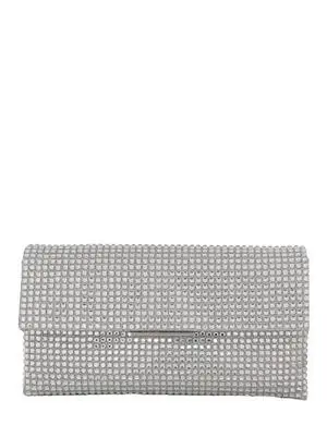 BADGLEY MISCHKA Jayden Crystal Envelope