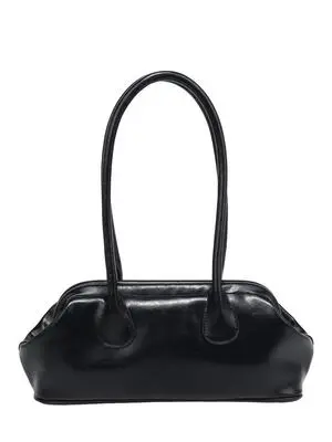 MODA LUXE Ninna Shoulder Bag Black