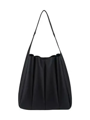 MODA LUXE Zelda Hobo - Black