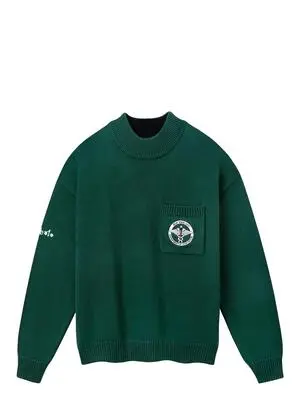 TOMBOLO Tombolo Dsny X Sweater