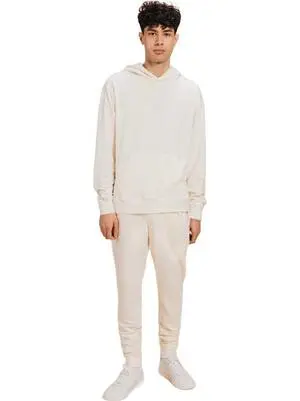 OCIO Softcore Classic Jogger Bone