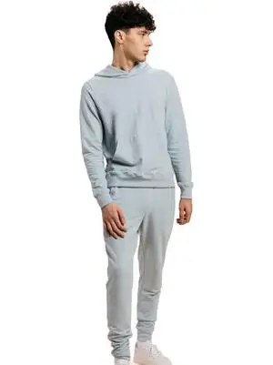 OCIO Softcore Classic Jogger High Dive