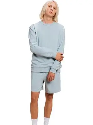 OCIO Classic Softcore Short High Dive