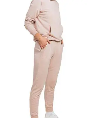OCIO Softcore Classic Jogger - Bloom