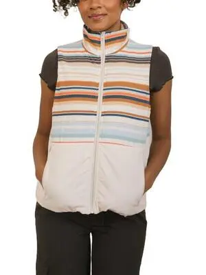 NANI Trails Vest
