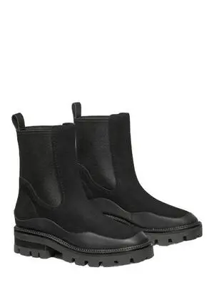Kate Spade New York Chelsea Boot - Black