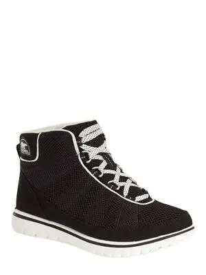SOREL Tivoli Go High Sneakers