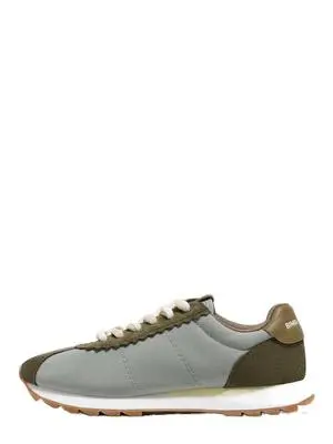 Bimba Y Lola Retro Sneaker Pine