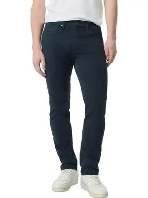 RAG & BONE Fit 2 Aero Stretch Slim Fit Jeans