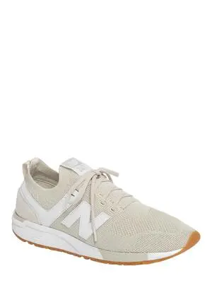 NEW BALANCE 247 Decon Sneaker - Moonbeam