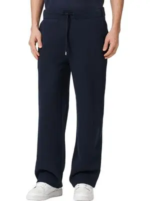 ALLSAINTS Asher Sweatpants - Sapphire Blue