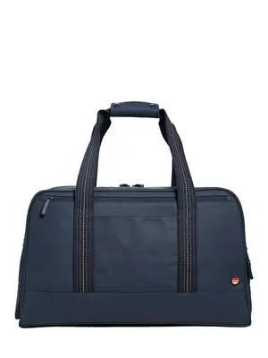 Marine Layer Weekender Bag - Navy