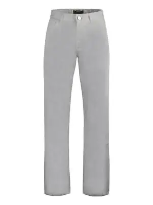MOORER Sansa-O-Drl Trousers
