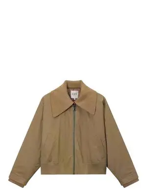 SEA Sullivan Jacket