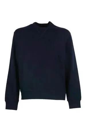 CIRCOLO 1901 Wool Sweater - Blue