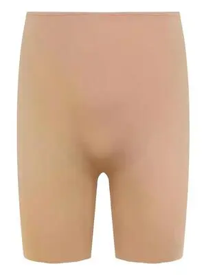 LENNY NIEMEYER Underwear Shorts - Neutrals