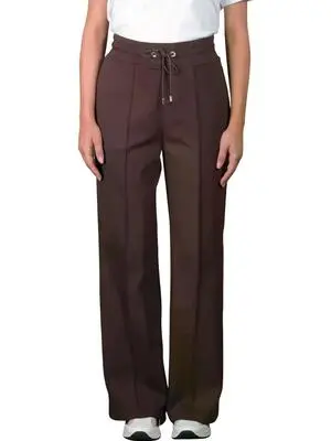 MOORER BAYONNE Track Pants