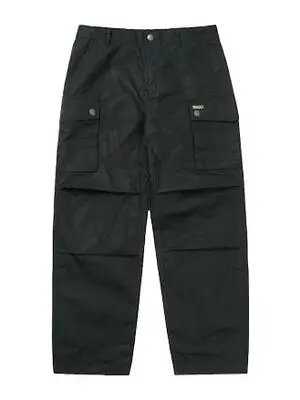 PALACE Palace X Barbour Field Pant