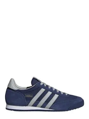 Adidas R71 Sneakers - Dark Blue/grey Two/cloud White