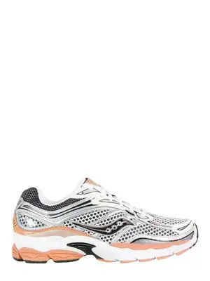 Saucony Progrid Omni Sneakers - Grey