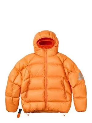PALACE Pertex Quantum Rs Puffer Jacket - Orange