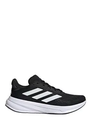 Adidas Response Super - Core Black/cloud White