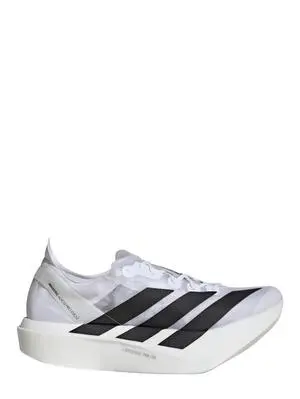 Adidas Adizero Adios Pro Evo 2 Sneakers - Footwear White/core Black
