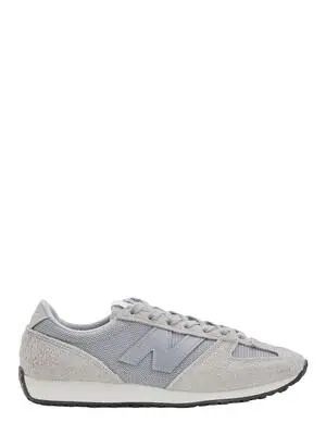 NEW BALANCE 471 Junya Watanabe Sneakers - Grey