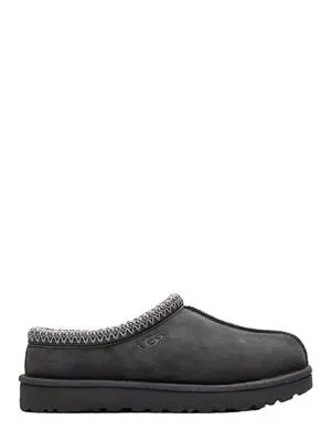 UGG Tasman Slippers - Grey