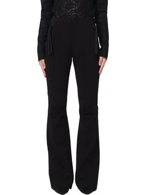 PINKO Trousers