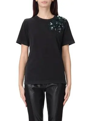 PINKO T-Shirt
